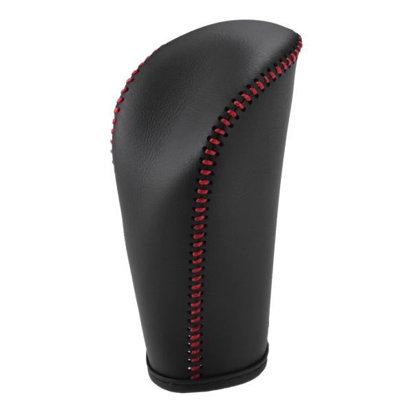 【本商品は海外出荷】お届けは通常20-30日を頂いております。交換用 - Nis sanに対応Versaに対応2007-2012に適したギアシフトノブカバー。マニュアルトランスミッションには対応していません。機能 - シフトノブデコレーショ...