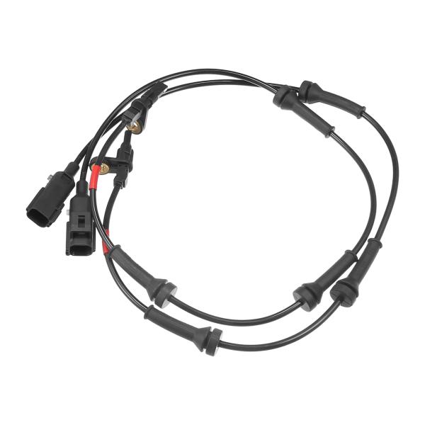 【本商品は海外出荷】お届けは通常20-30日を頂いております。適合車種：Land Roverに対応Rangeに対応ローバーエボク 2012-2018 OE番号：LR066868。特徴：ブレーキシステムの方向安定性と操舵能力を向上させます。利...