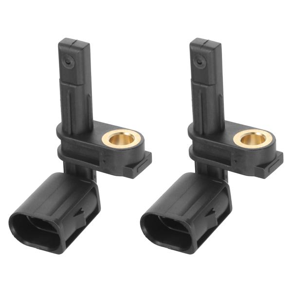 【本商品は海外出荷】お届けは通常20-30日を頂いております。適合車種：Volksw-agenに対応 トゥアレグ 2011-2016 ポルシェ カイエン 2011-2018 Q7 2013-2016 品番：WHT005651。特徴：ブレーキ...