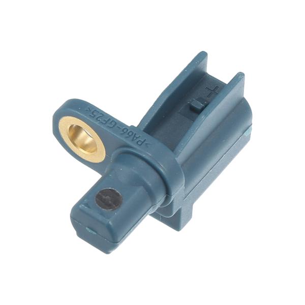 【本商品は海外出荷】お届けは通常20-30日を頂いております。適合車種：Fordに対応エスケープ2013-2019 Fordに対応フォーカス2012-2014 Fordに対応トランジットコネクト2013 lIn-colnに対応MKC 201...