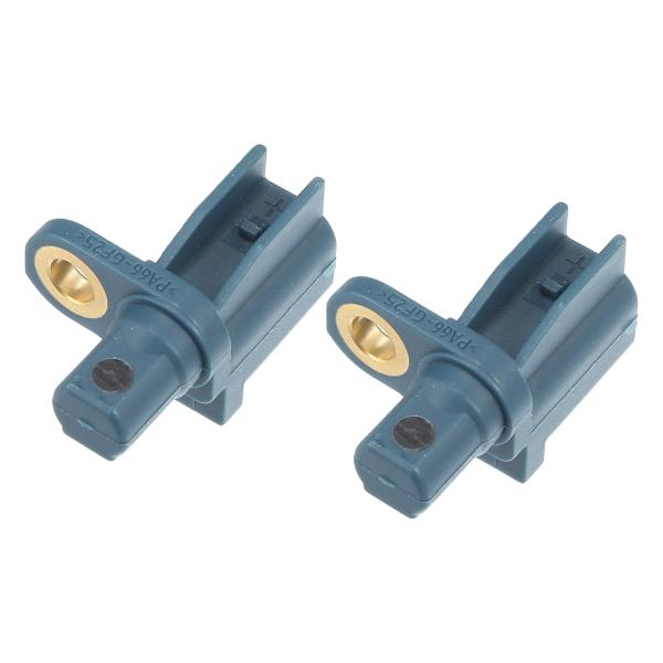 【本商品は海外出荷】お届けは通常20-30日を頂いております。適合車種：Fordに対応エスケープ2013-2019 Fordに対応フォーカス2012-2014 Fordに対応トランジットコネクト2013 lIn-colnに対応MKC 201...