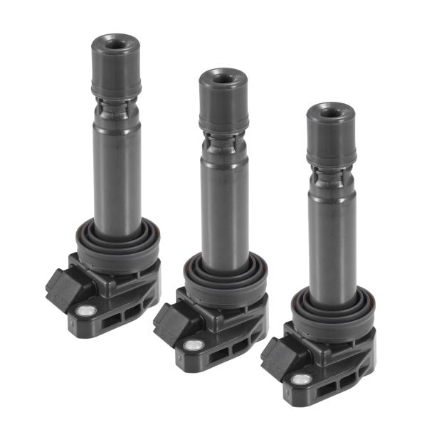 【本商品は海外出荷】お届けは通常20-30日を頂いております。適合車種: エンジンEJ-DE EJ-VE用。999CC 3気筒 Daihatsuに対応 CUORE V (L7_) 1.0L 1998-2003 Daihatsuに対応 CUO...