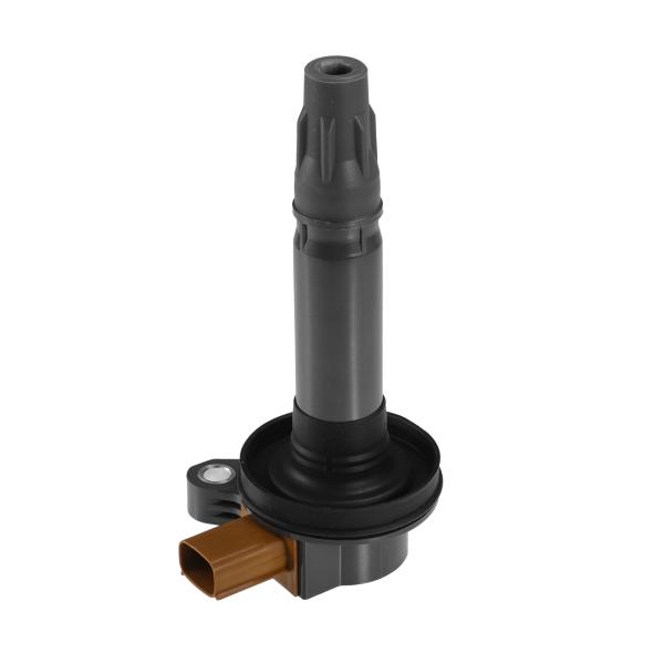 【本商品は海外出荷】お届けは通常20-30日を頂いております。適合車種: Fordに対応 トランジット-350 HD 2015-2020, Fordに対応 トランジット-250 2015-2020, Fordに対応 トランジット-350 2...