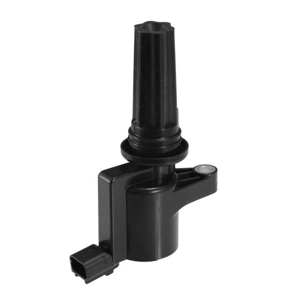 【本商品は海外出荷】お届けは通常20-30日を頂いております。適合車種：lIn-colnに対応LS 2000-2005 ジャガーSタイプ2000-2003 OE番号：XW4Z12029AA特徴：工場のコイルを交換することでエンジンの性能を向...