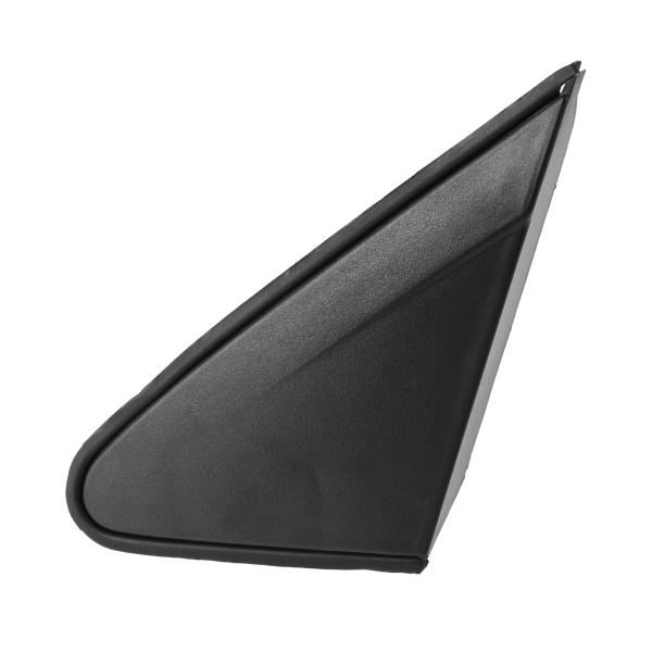 【本商品は海外出荷】お届けは通常20-30日を頂いております。交換用 - OE番号96893215、Che vyに対応・クルーズ2011-2016に適合します。機能 - ドアミラーコーナーフェンダ ートライ アングルカバートリムは古いものや...