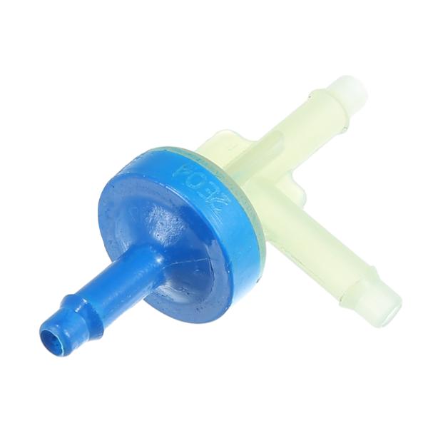 【本商品は海外出荷】お届けは通常20-30日を頂いております。適合車種：Fordに対応 Expedition 2010-2017、Fordに対応 F-150 2010-2014、Lin colnに対応 Mark LT 2010-2014、L...