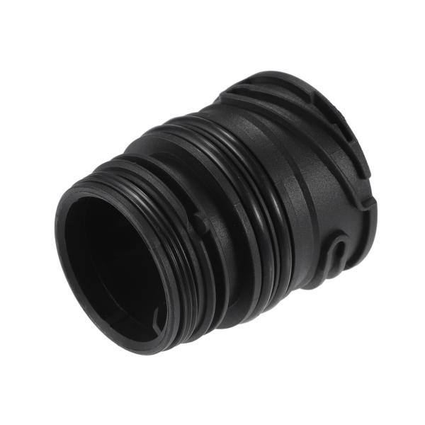 【本商品は海外出荷】お届けは通常20-30日を頂いております。適合車種：Fordに対応 Expedition 2007-2017、Fordに対応 Explorer 2006-2010、Fordに対応 Explorer Sport Trac ...