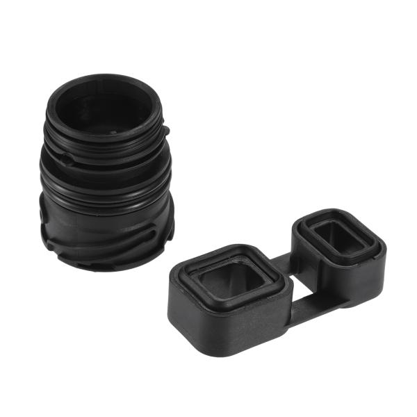 【本商品は海外出荷】お届けは通常20-30日を頂いております。適合車種：Fordに対応 Expedition 2007-2017、Fordに対応 Explorer 2006-2010、Fordに対応 Explorer Sport Trac ...