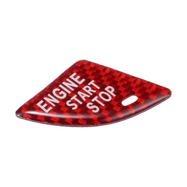 【本商品は海外出荷】お届けは通常20-30日を頂いております。適用車種 - Cad illa cに対応ATS 2013-2019; Cad illa cに対応ATS-L 2013-2019に対応します。機能 - エンジンスタートボタンカバー...