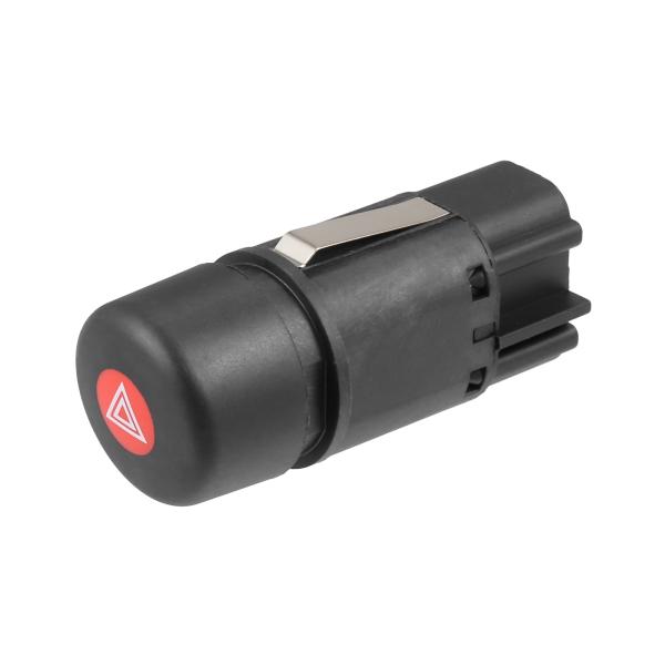 【本商品は海外出荷】お届けは通常20-30日を頂いております。交換用 - OE番号：97KB13A350AC / 97KG13A350AC；Fo rdに対応トランジットMK6 2000-2006に対応します。機能 - 警告インジケータースイ...