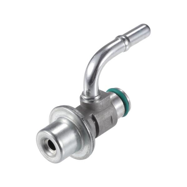 【本商品は海外出荷】お届けは通常20-30日を頂いております。[製品の利点] 燃料 噴射 圧力調整器 は、お車のエンジンにおいて最適な燃料圧力を維持するための重要な部品です。一定かつ正確な燃料圧力を確保し、効率的なエンジンのパフォーマンスと...