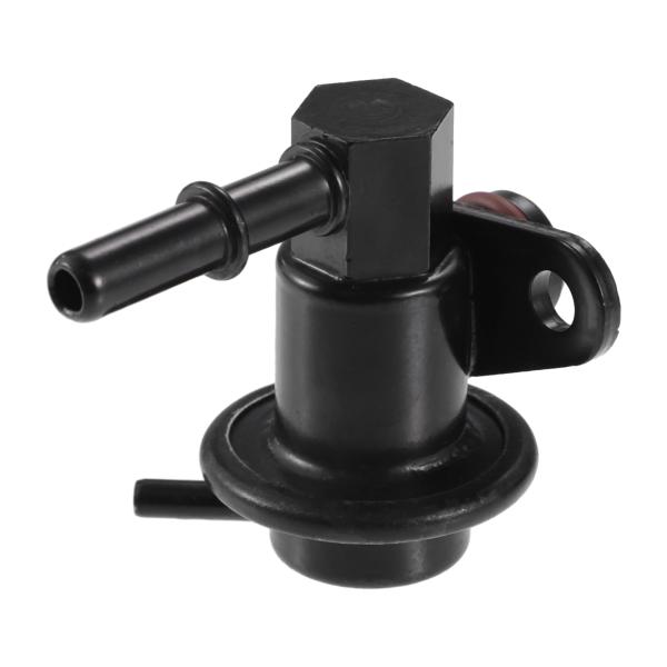 【本商品は海外出荷】お届けは通常20-30日を頂いております。[製品の利点] 燃料 噴射 圧力調整器 は、車両のエンジンにおいて適切な燃料圧力を維持するための重要な部品です。一定かつ正確な燃料圧力を確保することは、効率的なエンジンのパフォー...