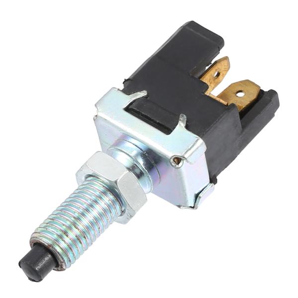 【本商品は海外出荷】お届けは通常20-30日を頂いております。適合車種：ダイハツ COPEN (L880_, L881_) 2003.09 - 2007.12cc, ダイハツ CUORE V (L7_) 2000.10 - 2003.02c...