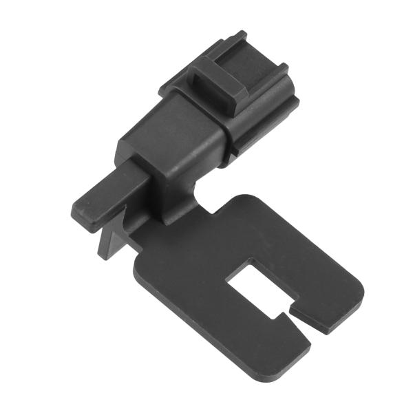 【本商品は海外出荷】お届けは通常20-30日を頂いております。交換用-OE番号：5149265AB；Chry slerに対応200 2016；Chry slerに対応300 2016-2019；Chry slerに対応 Town &amp;...