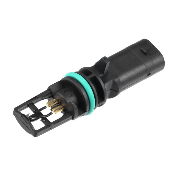 【本商品は海外出荷】お届けは通常20-30日を頂いております。交換用 - OE番号：5149182AB、Chry slerに対応200 2011-2017用に適しています。Chry slerに対応300 2011-2016用、Do dgeに...