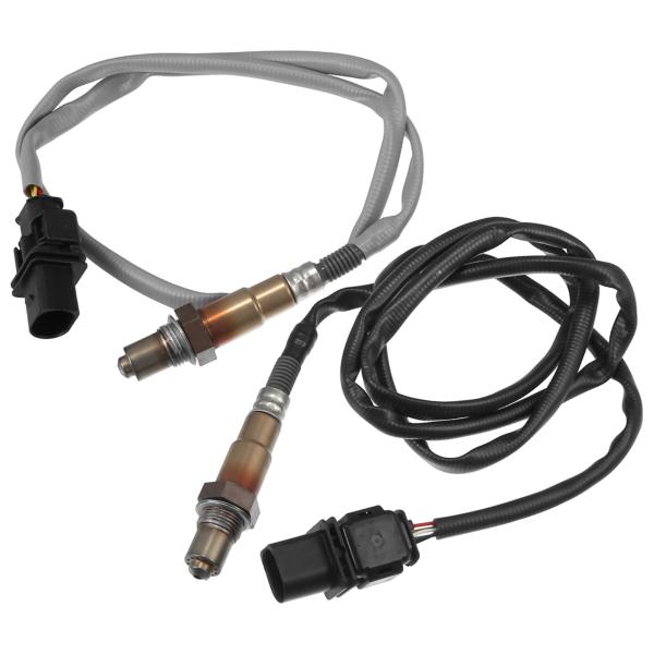 【本商品は海外出荷】お届けは通常20-30日を頂いております。交換用 - OE番号: 11787558055/11787558073; B MWに対応 1シリーズ Mベース 3.0L L6 - ガソリン 2011年に適合; B MWに対応 ...