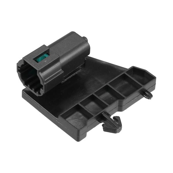 【本商品は海外出荷】お届けは通常20-30日を頂いております。交換用 - 純正番号: 27710JN00A、Nis sanに対応Altimaに対応 (J32Z) 2008-2012、Nis sanに対応Altimaに対応 (L33Z) 20...