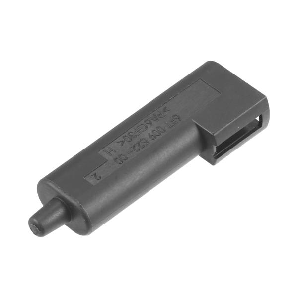 【本商品は海外出荷】お届けは通常20-30日を頂いております。交換用-OE番号：6M5T10K936AB；Fordに対応 Kugaに対応 I MK1 2008-2012に対応；Fordに対応 Kugaに対応 II MK2 2012-2018...