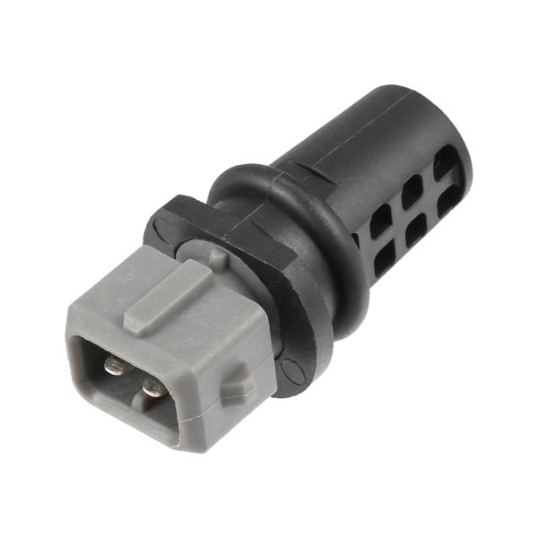 【本商品は海外出荷】お届けは通常20-30日を頂いております。交換用 - OE番号：96806010、Chevr oletに対応・Aveoに対応 2004-2011 1.6Lに対応、Chevr oletに対応・Optraに対応 2006-2...