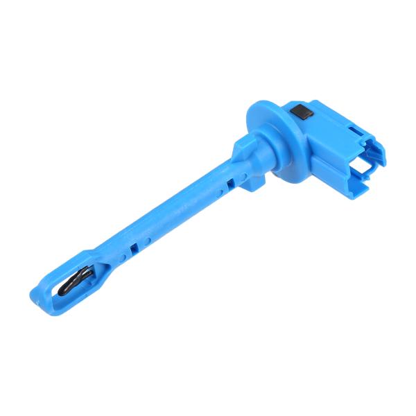 【本商品は海外出荷】お届けは通常20-30日を頂いております。交換用 - OE番号：6G9119C734AA、Fo rdに対応Focusに対応2012年-2018年に対応、Fo rdに対応 Escapeに対応2013年-2017年に対応、F...