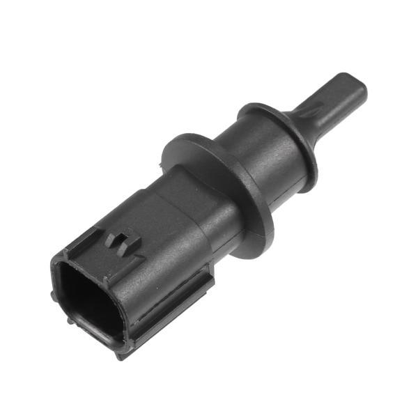 【本商品は海外出荷】お届けは通常20-30日を頂いております。交換用-OE番号: 5149264AA、Do dgeに対応 Avengerに対応 2008-2014 に対応、Do dgeに対応Caliberに対応 2007-2012、Do d...