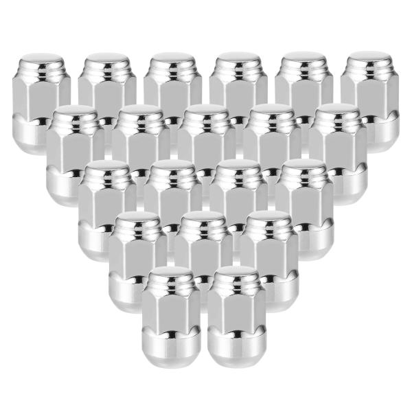 【本商品は海外出荷】お届けは通常20-30日を頂いております。正確なフィット - OE番号: 90304SF0751。ホイールナットはA cura CL 2003、A cura EL 1999-2000、A cura EL 2001-200...