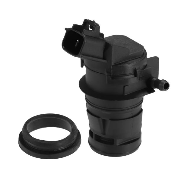 【本商品は海外出荷】お届けは通常20-30日を頂いております。適合車種: Toyotaに対応4ランナー 2003 2004 2010-2023, Toyotaに対応アバロン 2013 2014, Toyotaに対応カムリ 2007-2017...