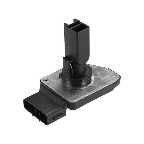 【本商品は海外出荷】お届けは通常20-30日を頂いております。適合車種：Toyotaに対応4ランナー1997-2000 Toyotaに対応T100 1998 Toyotaに対応タコマ1997-2004。OE番号：222040C010MAFは...