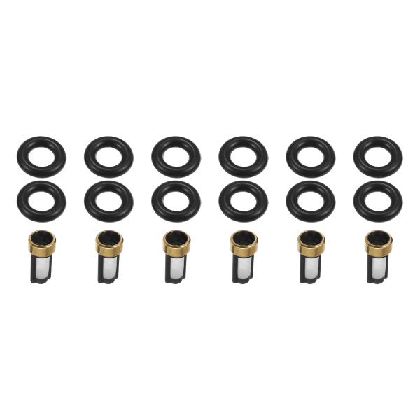 【本商品は海外出荷】お届けは通常20-30日を頂いております。交換用 - OE番号：1439800、B MWに対応 330Ci 2001-2004に適合、B MWに対応 330i 2001-2004に適合、B MWに対応 330xi 200...