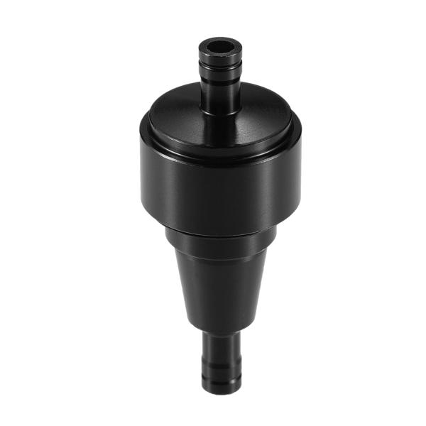 【本商品は海外出荷】お届けは通常20-30日を頂いております。交換用 - ガスインライン燃料フィルターは、オートバイ、芝刈り機、パワー機器、ダ ートバイク、小型エンジンなどに適しています。機能 - ガスインライン燃料フィルターは、燃料ホース...