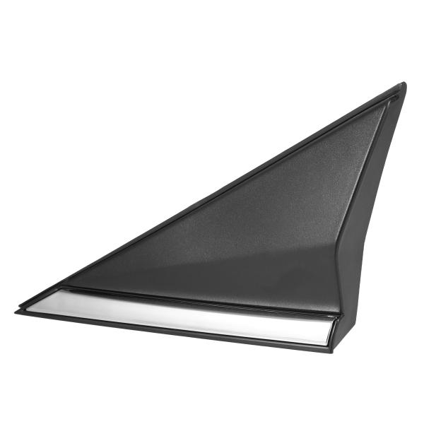 【本商品は海外出荷】お届けは通常20-30日を頂いております。交換用 - OE番号：861803X000、Hy undaiに対応・El antraに対応2011 GLS、リミテッド、ツーリングGLS、ツーリングSE 1.8L L4 - ガソ...