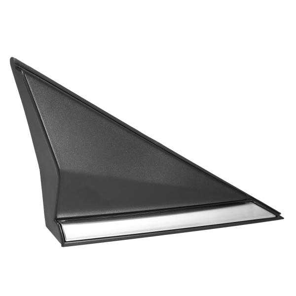 【本商品は海外出荷】お届けは通常20-30日を頂いております。交換用 - OE番号: 861903X000; Hy undaiに対応・El antraに対応2011 GLS、リミテッド、ツーリングGLS、ツーリングSE 1.8L L4 - ...