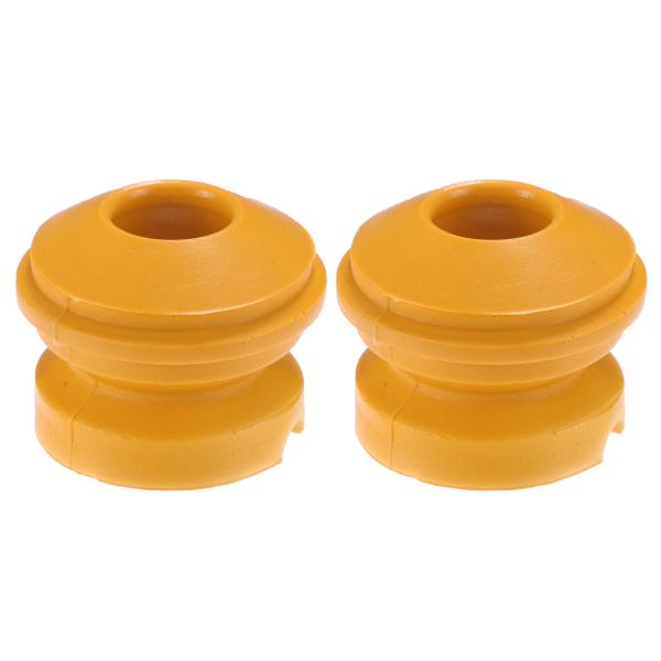 【本商品は海外出荷】お届けは通常20-30日を頂いております。適合車種: BM Wに対応 M3 Base 3.2L L6 - Gas 1996-1999, BM Wに対応 M3 Base, LightwE ight 3.0L L6 - Ga...