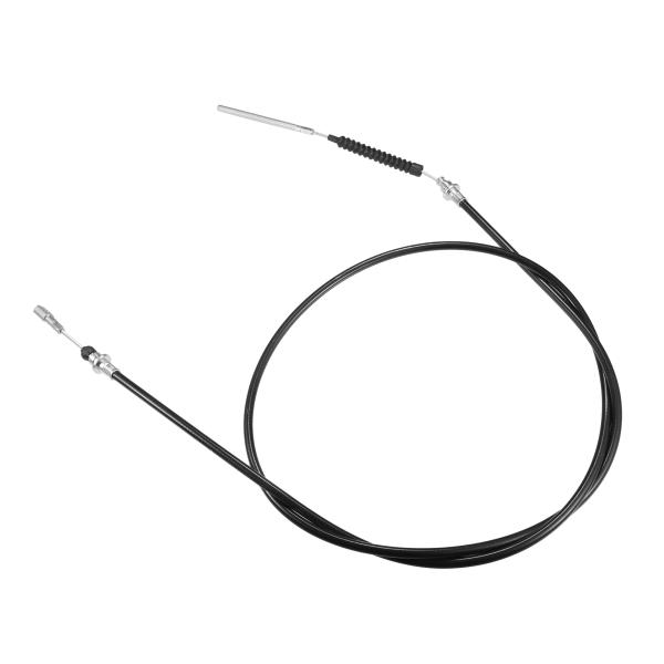 【本商品は海外出荷】お届けは通常20-30日を頂いております。適合車種：GMCに対応 C6500 Topkick 1997-2002素材：耐摩耗性と耐食性に優れた素材で作られています。簡単な取り付け：取り付けが簡単で、古いものと直接交換でき...