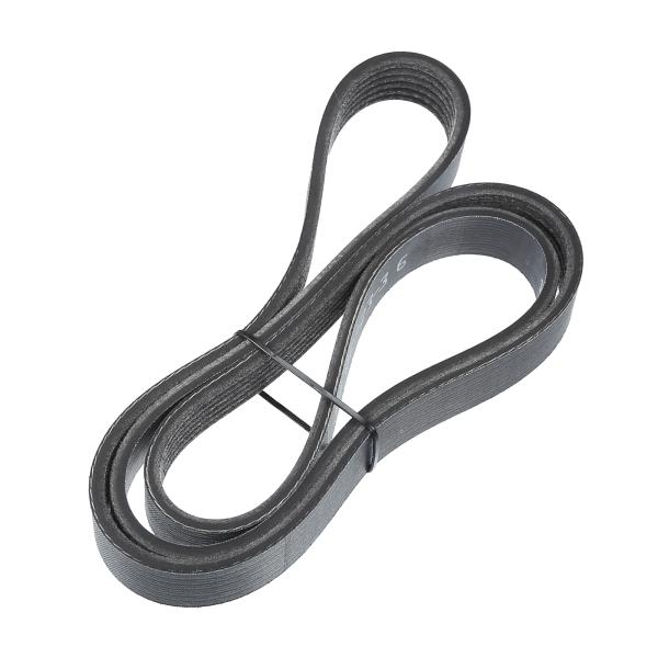 【本商品は海外出荷】お届けは通常20-30日を頂いております。交換用-OE番号：11720EL00A、Ni ssanに対応Ve rsaに対応1.8L 2007-2012に適合します。機能-セルペンタインベルトは、オルタネーター、パワーステア...