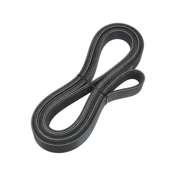 【本商品は海外出荷】お届けは通常20-30日を頂いております。交換用-OE番号：06E903137N；Audiに対応A6Quattr oに対応2009-2011に適合；Audiに対応S4 2010-2012に適合；Audiに対応S5 201...