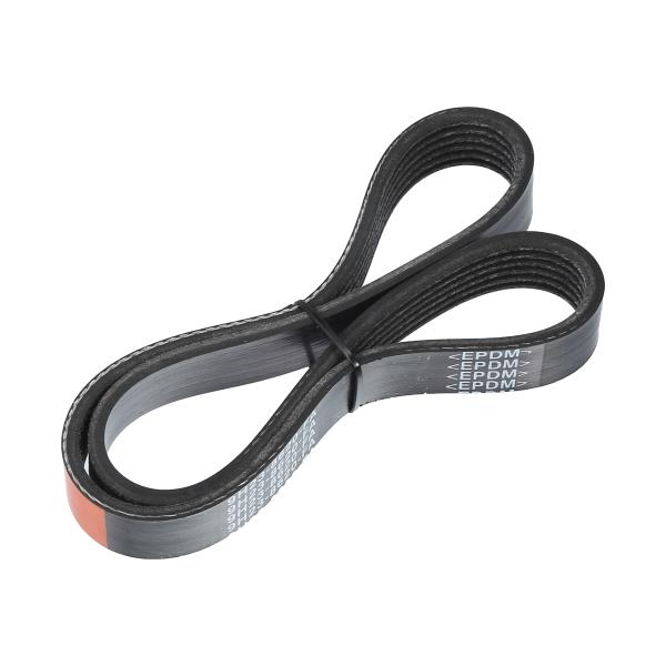 【本商品は海外出荷】お届けは通常20-30日を頂いております。交換用-OE番号：LR012663；La nd R overに対応LR4 V8 5.0L 2010-2013に適合；La nd R overに対応Ra nge R overに対応...