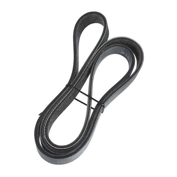 【本商品は海外出荷】お届けは通常20-30日を頂いております。交換用 - OE番号：25212-2E820/252122E020/252122E820、Hy undaiに対応・El antraに対応2011-2016に適合、Hy undai...