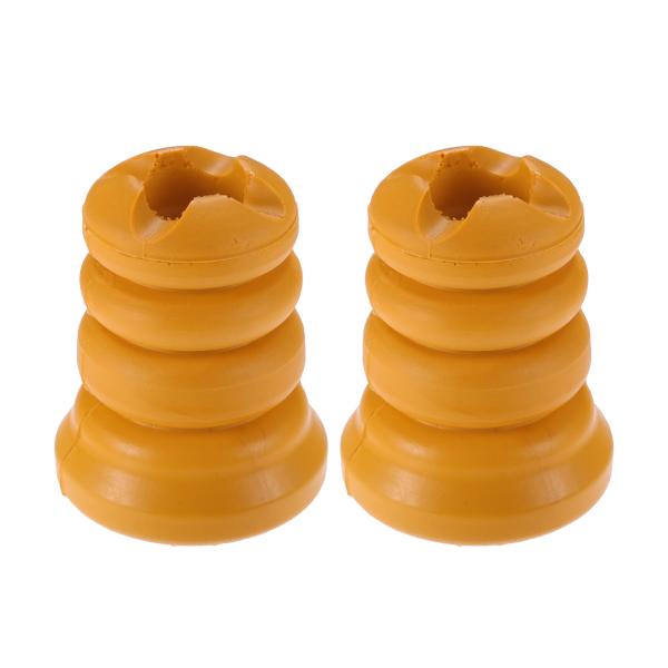 【本商品は海外出荷】お届けは通常20-30日を頂いております。適合車種: BM Wに対応 228i 2.0L Gas 2014-2016、BM Wに対応 230i 2.0L Gas 2017-2021、BM Wに対応 230i xDrive...