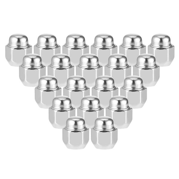 【本商品は海外出荷】お届けは通常20-30日を頂いております。正確なフィット - OE番号: SU00300765/SU00304733/28171AG000/0915912024/28171AJ000/28171FE000/6230060...