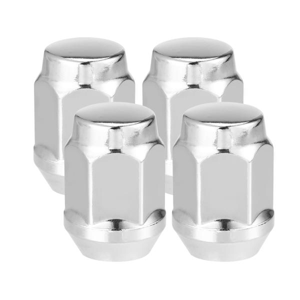 【本商品は海外出荷】お届けは通常20-30日を頂いております。正確なフィット - OE番号: 95990248/94837389。ホイールナットはChevr oletに対応アベオ2006-2010、Chevr oletに対応アベオ5 200...