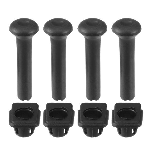 【本商品は海外出荷】お届けは通常20-30日を頂いております。適合車種：VWに対応 Passat B2 ハッチバック 1980-1988用、VWに対応 Polo II ハッチバック 1981-1994用、VWに対応 Golf II ハッチバ...