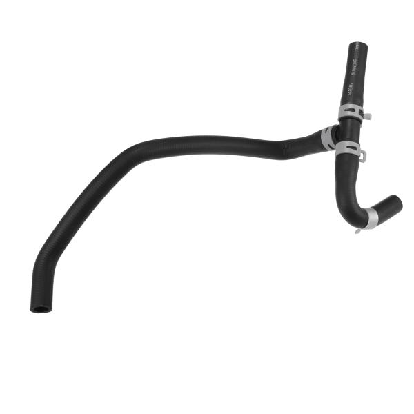 【本商品は海外出荷】お届けは通常20-30日を頂いております。[パート番号] 6L2Z-18C553-B[適合車種] フォードに対応エ ク ス プ ローラー4.0L V6 - ガソリン 2006-2010、マーキュリーに対応マウンテニア4....