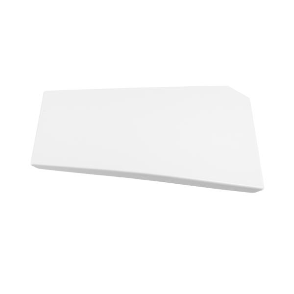 【本商品は海外出荷】お届けは通常20-30日を頂いております。適合車種：Ramに対応 ProMaster 1500 2500 3500 2014-2021に適合特徴：簡単に取り付けることができ、古いまたは破損した燃料タンクフィラードアハッチ...