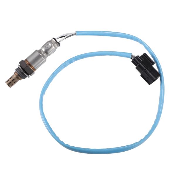 【本商品は海外出荷】お届けは通常20-30日を頂いております。適合車種：Acuraに対応 MDX 2007-2009 3.7L V6、Hondaに対応 Odyssey 2008-2010 3.5L V6 J35A6/J35A7 エンジン、H...