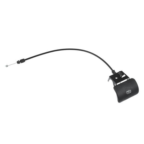 【本商品は海外出荷】お届けは通常20-30日を頂いております。交換用 - Cadi lla cに対応 Esc aladeに対応 Base 5.3L V8 - Gasに対応、6.0L V8 - Gasに対応 2002年用; Cadi lla ...