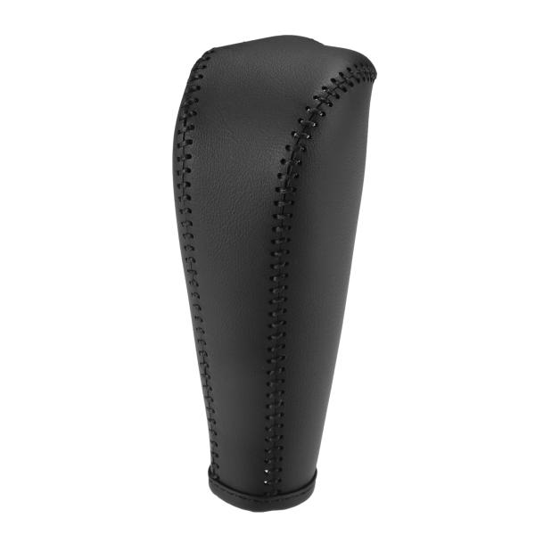 【本商品は海外出荷】お届けは通常20-30日を頂いております。交換用 - Che vyに対応 トラックス 2015-2021年式 自動車用、Che vyに対応 ソニック 2012-2020年式 自動車用。機能 - 長期間の使用後、元の内装シ...