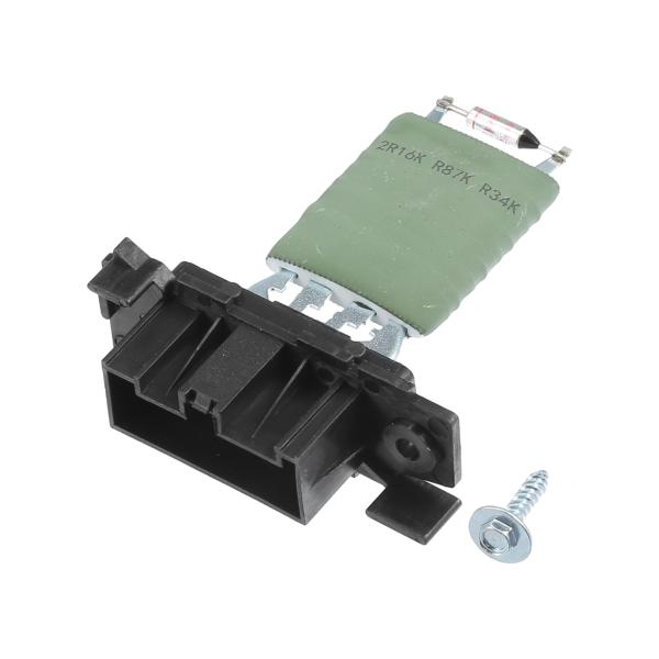 【本商品は海外出荷】お届けは通常20-30日を頂いております。適合車種: ALFA ROMEOに対応 MiTo 0.9 1.3 1.4 1.6 2009-2018 用, ABARTHに対応 Grande Punto 1.4 2007-201...