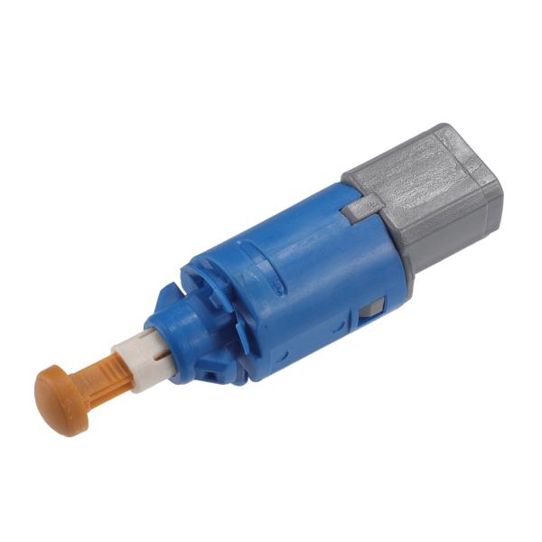 【本商品は海外出荷】お届けは通常20-30日を頂いております。適合車種: vauxhallに対応 Movano Mk2 2010年以降純正番号: 2532000Q0B/8200276359/93197677/A4155450014/4419...