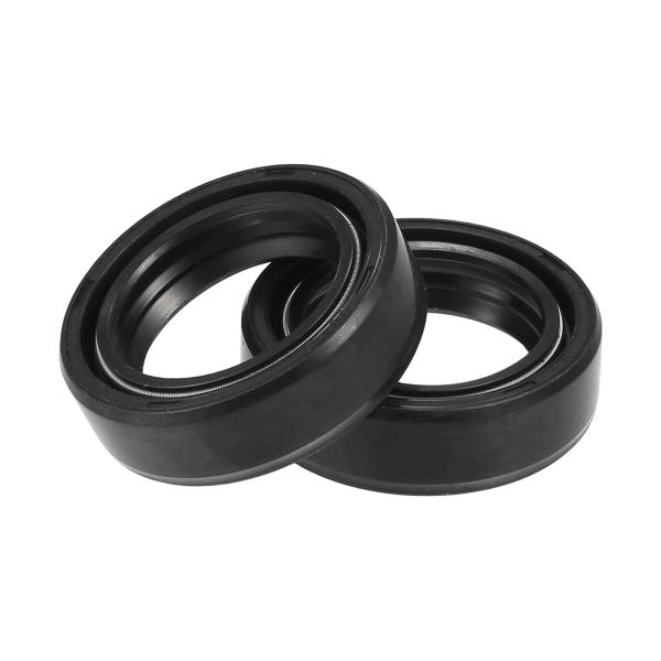 【本商品は海外出荷】お届けは通常20-30日を頂いております。主要寸法：オイルシールサイズ：10.5x37mm / 0.41"x1.46"(厚さ×直径)；内径：26mm / 1.02"。適合車種：Suzukiに対応DS80 1978-200...